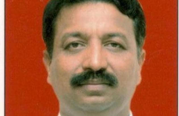 Principal Speak: Organise gender equity programmes, says Chaskar ...