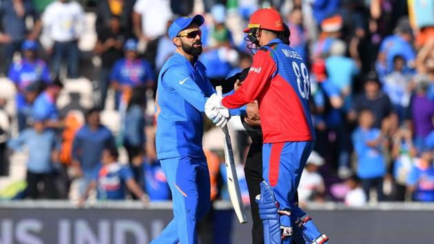ICC World Cup 2019: Ensure ODIs become a more balanced affair | Cricket