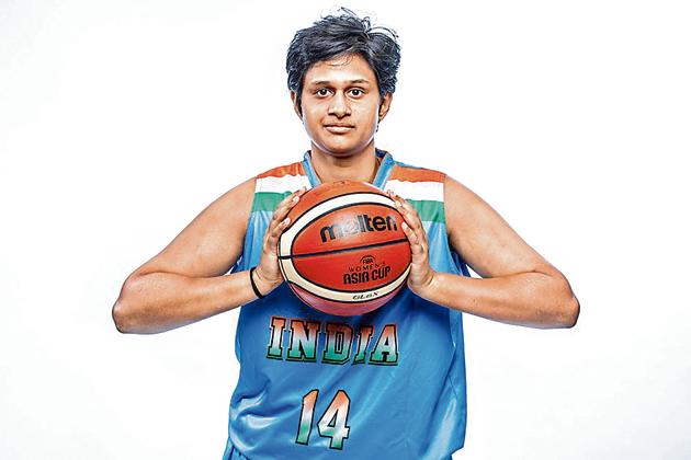 HT Pune’s second anniversary special: ‘30 under 30’ - Meet Pune’s super ...