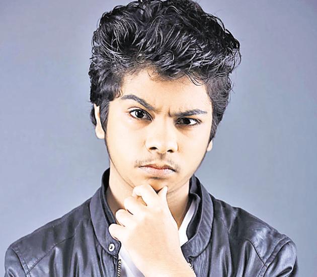 HT Pune’s second anniversary special: ‘30 under 30’ - Meet Pune’s super ...