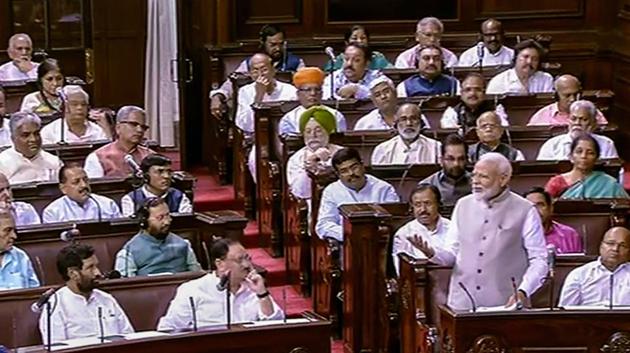 India: Today’s news in pictures | Hindustan Times