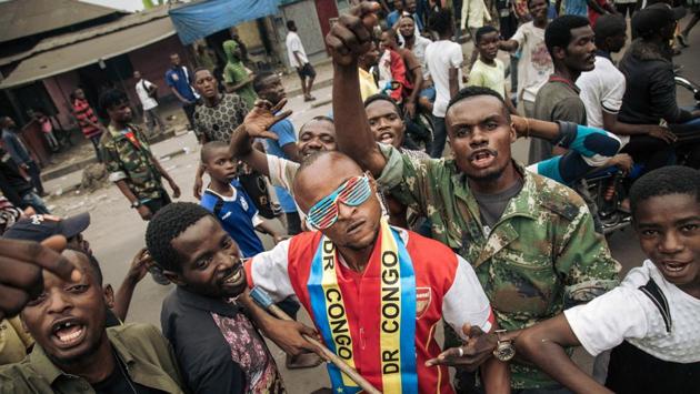Photos of the week: The G20 Summit in Osaka and a heatwave in Europe ...