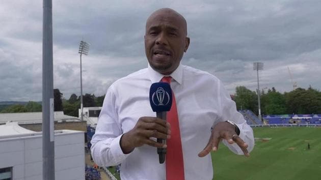 ICC World Cup 2019: What is so special about Jasprit Bumrah’s bowling ...