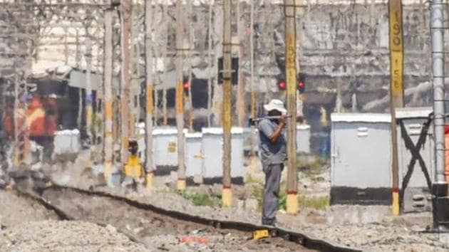 RRB paramedical exam 2019: City and date intimation letter released ...