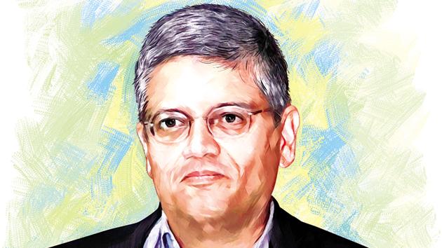 Pune on my mind: ‘City a startup destination with many strengths but ...