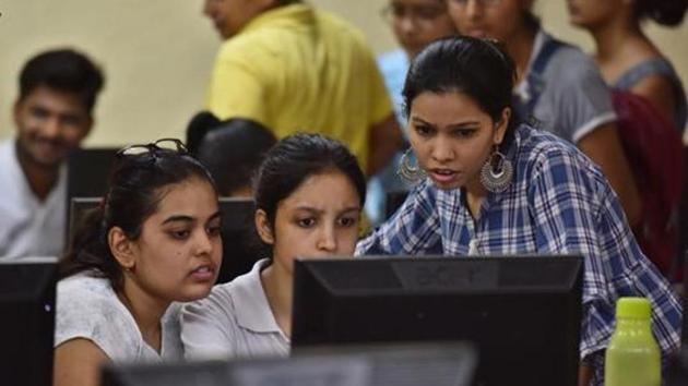 ICSI CS Foundation result 2019 to be declared on July 25, here’s how to ...