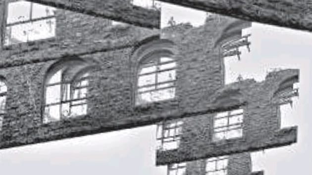 Mumbaiwale: A photo show that’s off the beaten path | Mumbai news