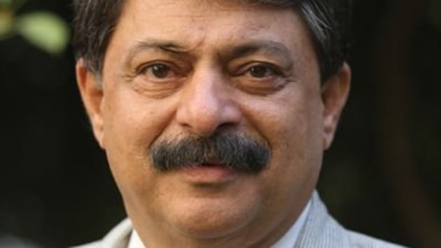 This state assembly broke the record for longest sitting on a single ...