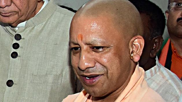 UP Government shifts over 2 dozen IAS officers in latest reshuffle ...