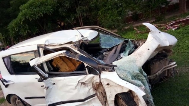 CBI deputes 20 more officers for Unnao rape survivor’s road crash probe ...