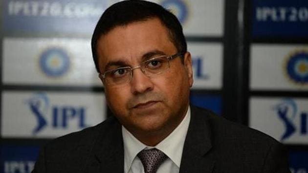 BCCI CEO to meet sports ministry officials for clearance of tours | Cricket