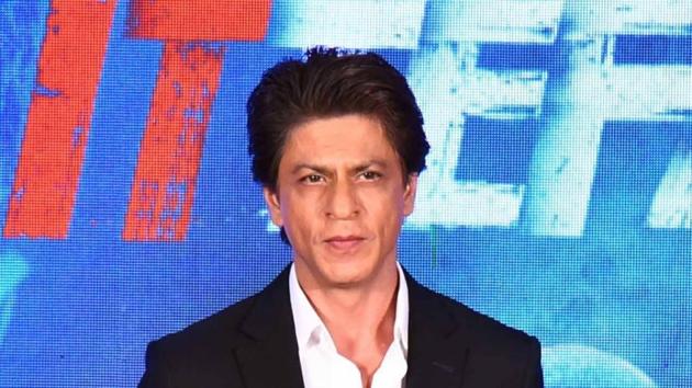 Australian university sets up scholarship in superstar Shah Rukh Khan’s ...