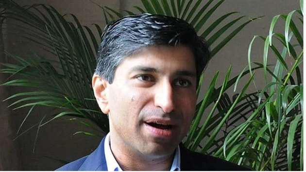 I-T attaches Ratul Puri’s posh Delhi bungalow, FDI funds of father ...