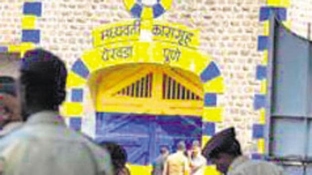 Pune police return stolen items worth ₹1.18 cr to rightful owners ...