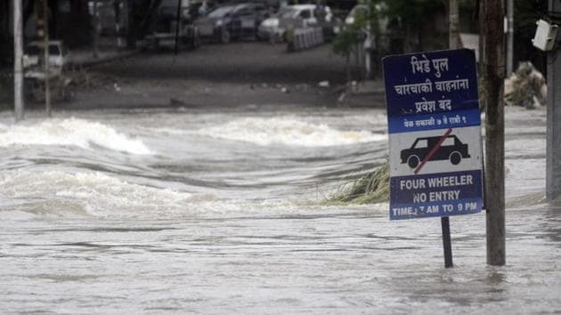 Monday Musings: Now, add flood management to the list of our critical ...