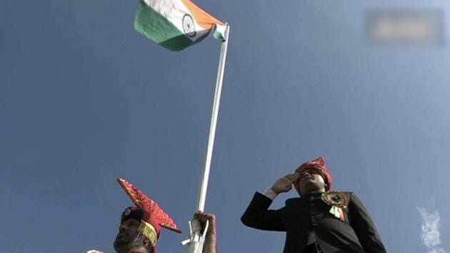 Page 1417 - News Videos Online: Watch Today’s News Clips, War Videos ...