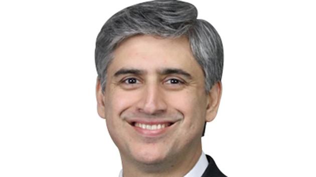 Start-up Saturday: Bite at multi-billion dollar pie; how not to choke ...