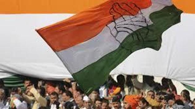 DPCC notice to Congress over clearance for its new headquarters in the ...
