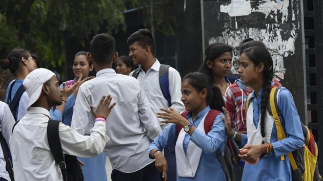 Photos: For India’s hearing impaired, scant means for effective ...