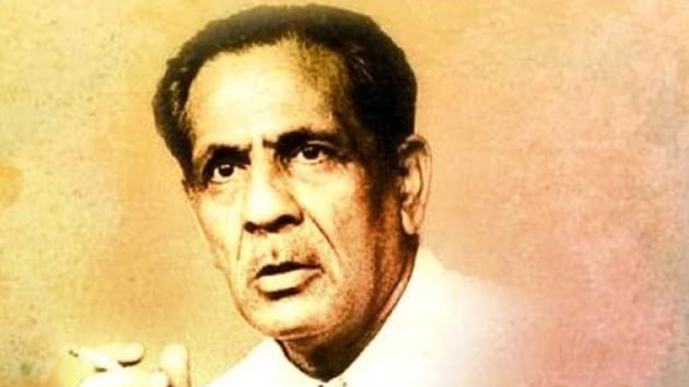 When Firaq refused to recognise Dilip Kumar | Hindustan Times