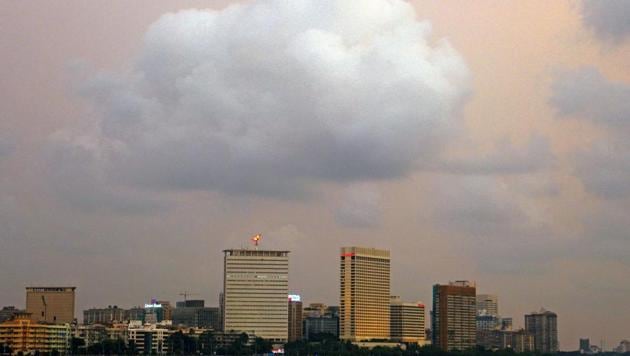 MSRDC to lease out SoBo, Bandra plots to fund Mumbai-Nagpur Expressway ...