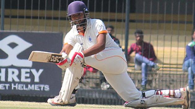 Jalaj Saxena creates history, becomes first uncapped Indian to achieve ...