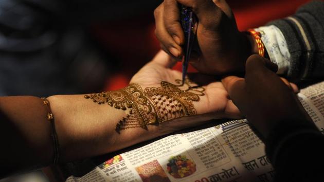 2 brothers from Bihar in trouble for marrying Kashmiri sisters | India News