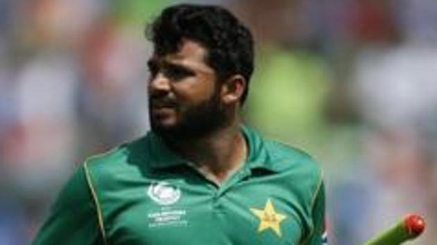 Azhar Ali hints at reversing retirement decision | Cricket