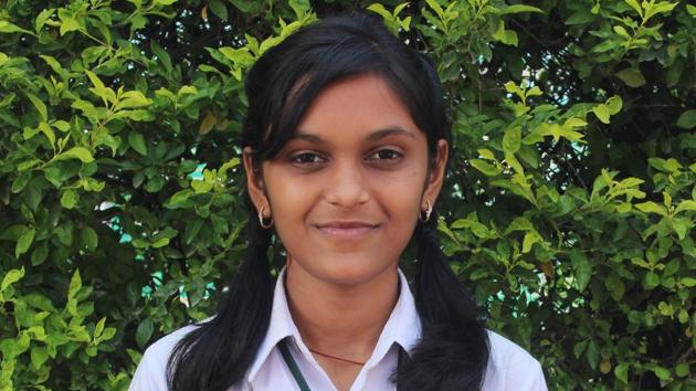 Lucknow student excited to witness historic Chandrayaan-2 touchdown ...