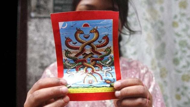 Festivals, fairs significant part of Gurugram’s intangible heritage ...