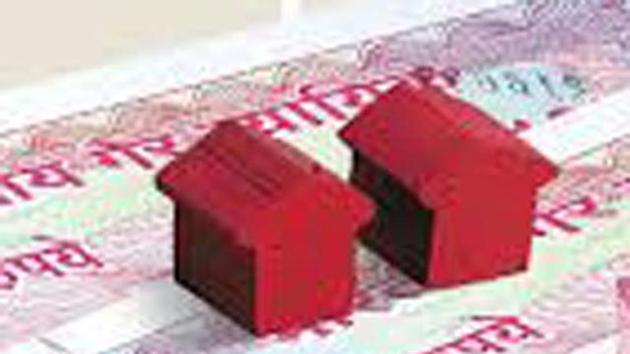 Minimum e-stamp value in UP reduced from ₹9,999 to ₹4,999 - Hindustan Times