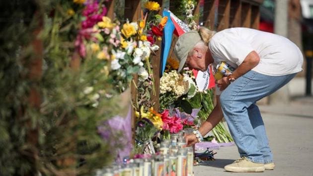20 bodies recovered after California dive boat disaster | World News