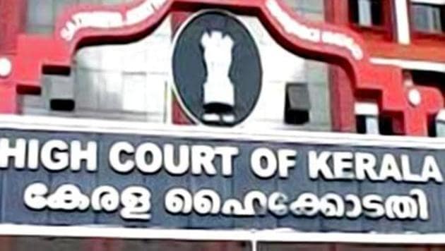 Paul Muthoot murder case: Kerala HC sets aside life sentence of 8 ...