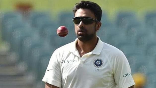 Ravichandran Ashwin still India’s No. 1 spinner, says Anil Kumble | Cricket