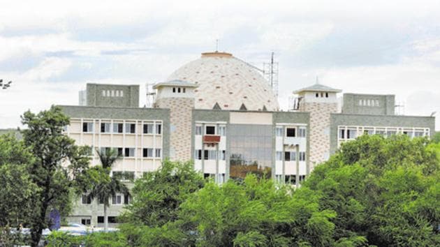 PMC standing committee approves 121 proposals ahead of poll code of ...