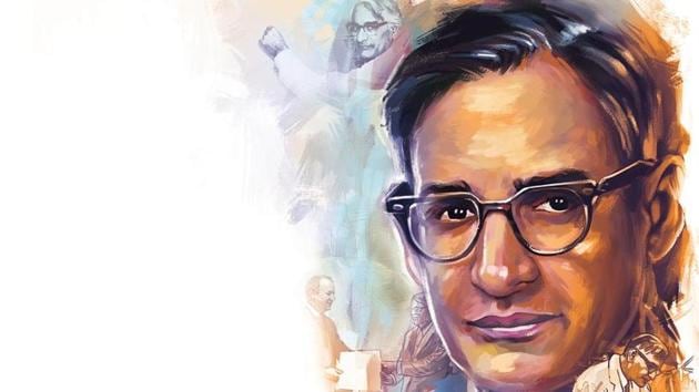 Har Gobind Khorana: Interpreter of Genetic Code | Hindustan Times