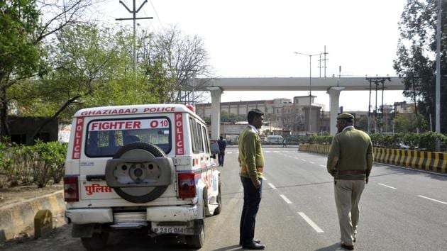 Meerut businessman’s car snatched on Golf Course Road, Gurugram ...
