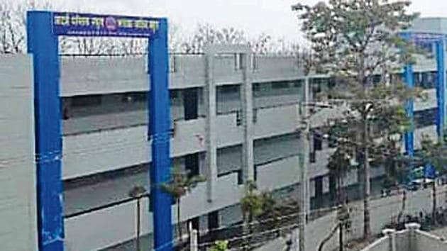 Focus on Education for all at Adarsh Public School Ludhiana | Hindustan ...