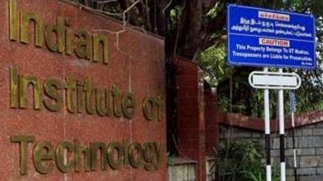 Government to offer 1,000 PhD fellowships to ASEAN students at IITs ...