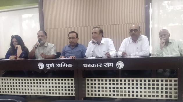 Pune’s Bharat Natya Sanshodhan Mandir opens competitions to mark 125th ...