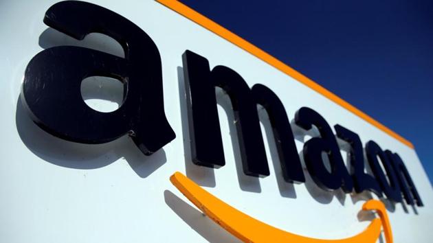 Amazon India opens largest fulfilment centre in West Bengal | Hindustan ...