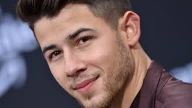 Nick Jonas says he ‘was very close to coma’ before he was diagnosed ...