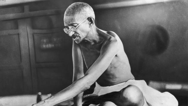 Glimpses of Gandhi: Places you can visit| India News