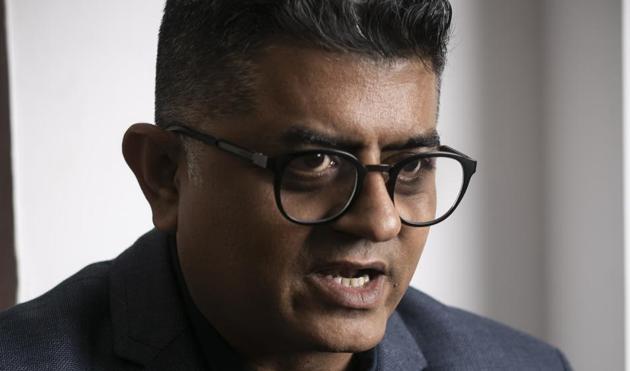 Theatre carved me as an actor: Gajraj Rao | Latest News India