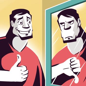 Shashi Tharoor’s word of the week: Paraprosdokian - Hindustan Times