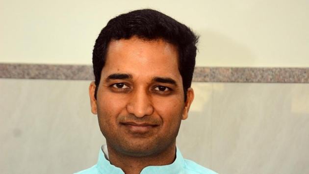 Assets of Pune MLAs contesting assembly polls soar in 5 years ...