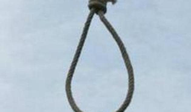 16-year-old boy commits suicide in Delhi’s Sarita Vihar: Police ...