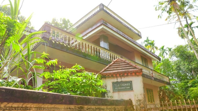 Kerala cyanide case accused may be linked to more murders: Cops | India ...