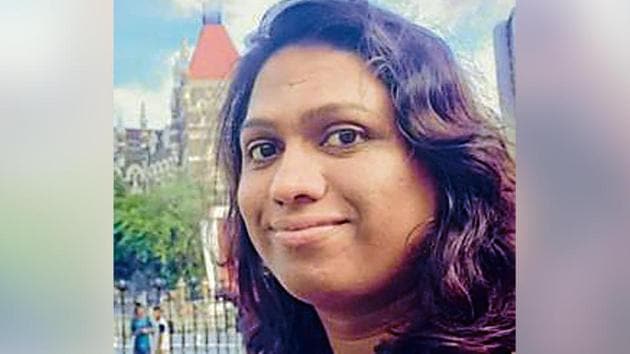 One battle won, many left for Mumbai University’s first transgender ...