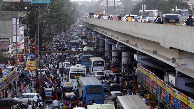 YourSpace: Punekars say no cleanliness, no electricity, no water, no ...